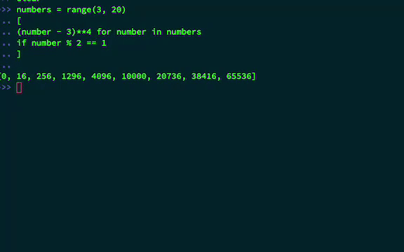 Nowości w Pythonie 3.13 - Akademia IT